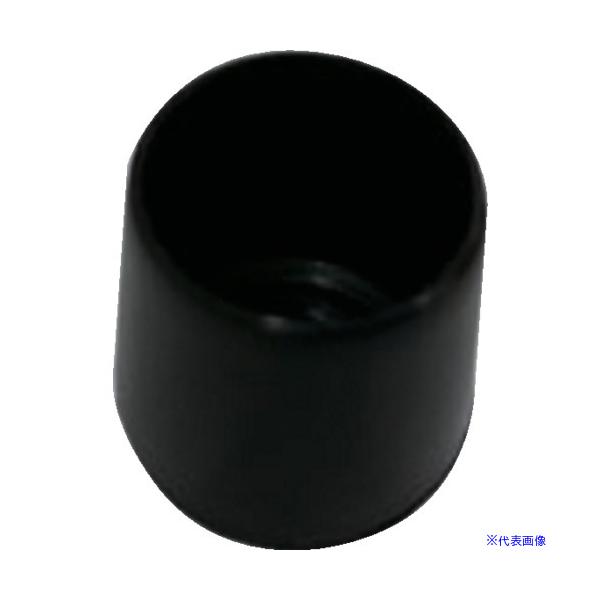 ■商品番号・規格：GT501※取り寄せ品の納期については、メーカー在庫有時の表記となっております。商品欠品等により、通常よりお時間がかかる場合がございます。予めご了承ください。