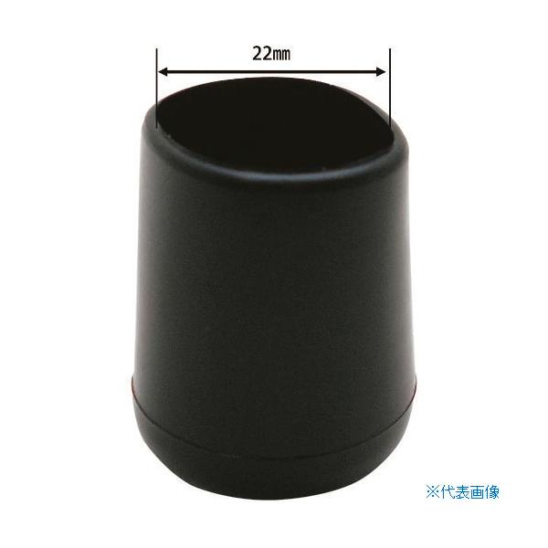 ■商品番号・規格：GK012※取り寄せ品の納期については、メーカー在庫有時の表記となっております。商品欠品等により、通常よりお時間がかかる場合がございます。予めご了承ください。