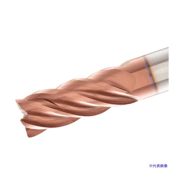 ■商品番号・規格：ECYS50819C08CFR.463※取り寄せ品の納期については、メーカー在庫有時の表記となっております。商品欠品等により、通常よりお時間がかかる場合がございます。予めご了承ください。