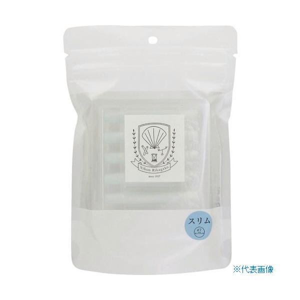 ■商品番号・規格：SC7※取り寄せ品の納期については、メーカー在庫有時の表記となっております。商品欠品等により、通常よりお時間がかかる場合がございます。予めご了承ください。