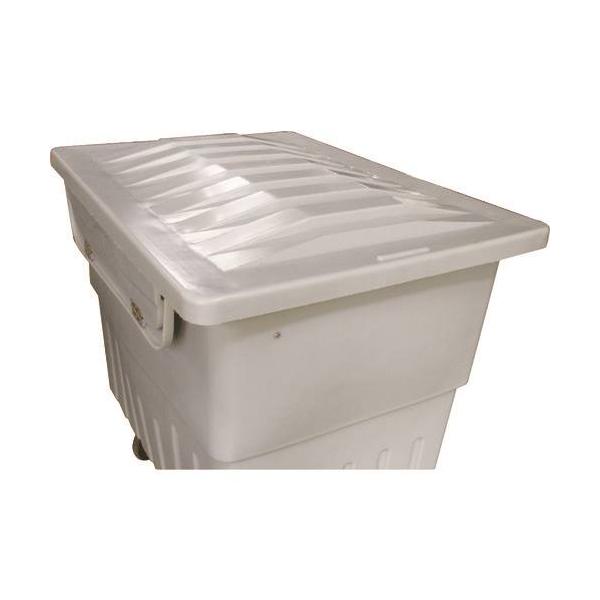 ■商品番号・規格：JC440CF※取り寄せ品の納期については、メーカー在庫有時の表記となっております。商品欠品等により、通常よりお時間がかかる場合がございます。予めご了承ください。