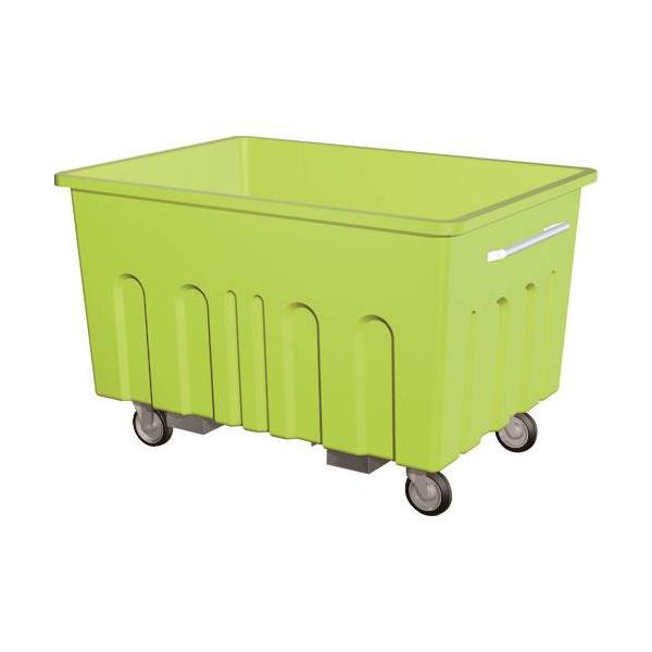 ■商品番号・規格：H800CT※取り寄せ品の納期については、メーカー在庫有時の表記となっております。商品欠品等により、通常よりお時間がかかる場合がございます。予めご了承ください。