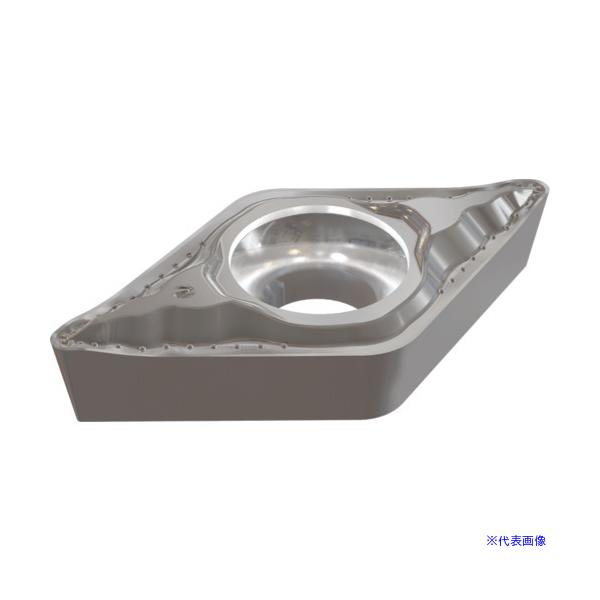 ■商品番号・規格：DCGT070204F2M※取り寄せ品の納期については、メーカー在庫有時の表記となっております。商品欠品等により、通常よりお時間がかかる場合がございます。予めご了承ください。