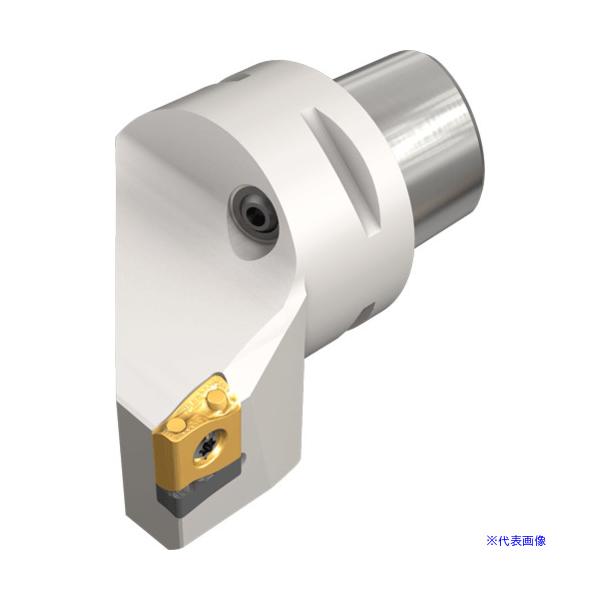 ■商品番号・規格：C6SLANL4506522TANG※取り寄せ品の納期については、メーカー在庫有時の表記となっております。商品欠品等により、通常よりお時間がかかる場合がございます。予めご了承ください。