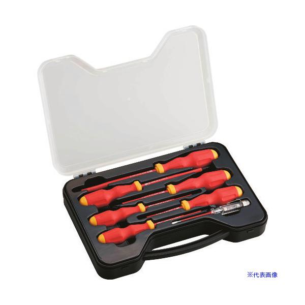 ■商品番号・規格：ELD7※取り寄せ品の納期については、メーカー在庫有時の表記となっております。商品欠品等により、通常よりお時間がかかる場合がございます。予めご了承ください。