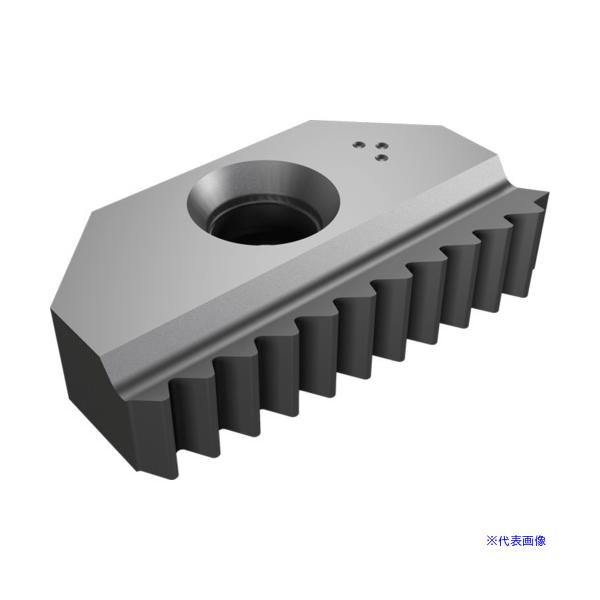 ■商品番号・規格：MTLNHT140314NPT※取り寄せ品の納期については、メーカー在庫有時の表記となっております。商品欠品等により、通常よりお時間がかかる場合がございます。予めご了承ください。