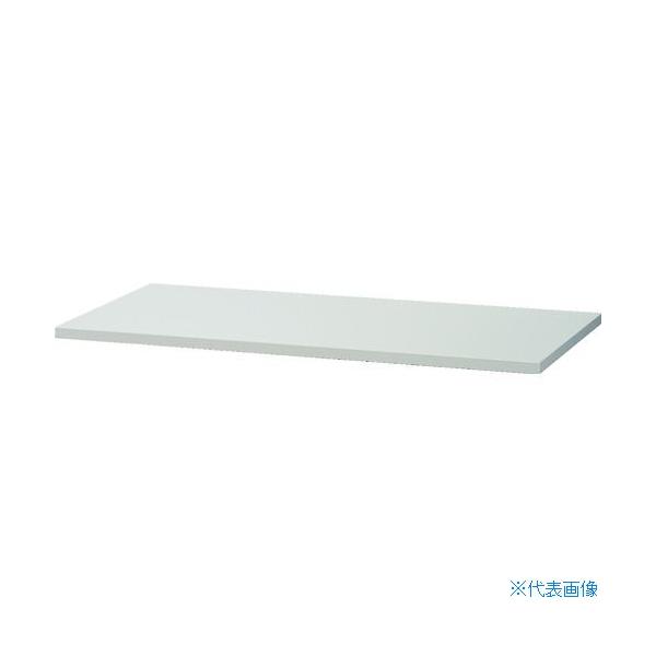 ■商品番号・規格：WUFW33W※取り寄せ品の納期については、メーカー在庫有時の表記となっております。商品欠品等により、通常よりお時間がかかる場合がございます。予めご了承ください。