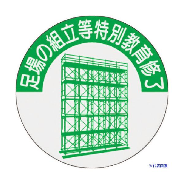 ■商品番号・規格：816T※取り寄せ品の納期については、メーカー在庫有時の表記となっております。商品欠品等により、通常よりお時間がかかる場合がございます。予めご了承ください。