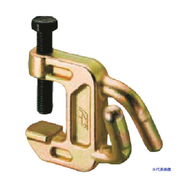 ■商品番号・規格：9101※取り寄せ品の納期については、メーカー在庫有時の表記となっております。商品欠品等により、通常よりお時間がかかる場合がございます。予めご了承ください。