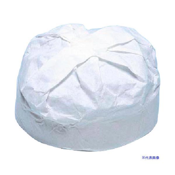 ■商品番号・規格：3120※取り寄せ品の納期については、メーカー在庫有時の表記となっております。商品欠品等により、通常よりお時間がかかる場合がございます。予めご了承ください。