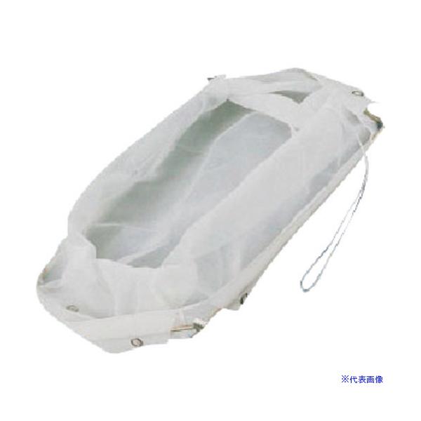 ■商品番号・規格：AOI03301※取り寄せ品の納期については、メーカー在庫有時の表記となっております。商品欠品等により、通常よりお時間がかかる場合がございます。予めご了承ください。