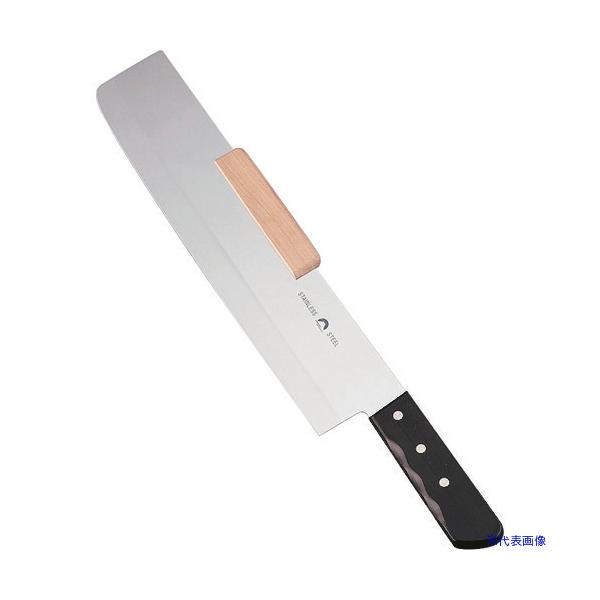 ■商品番号・規格：ABV56※取り寄せ品の納期については、メーカー在庫有時の表記となっております。商品欠品等により、通常よりお時間がかかる場合がございます。予めご了承ください。