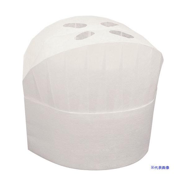 ■商品番号・規格：SHT6701※取り寄せ品の納期については、メーカー在庫有時の表記となっております。商品欠品等により、通常よりお時間がかかる場合がございます。予めご了承ください。