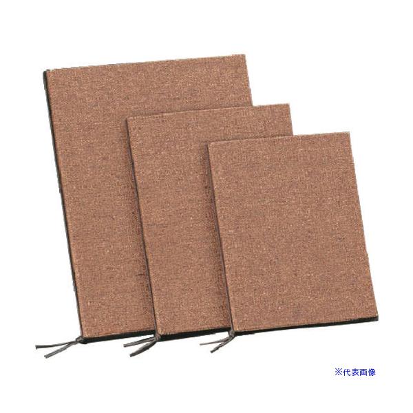 ■商品番号・規格：PEI4402※取り寄せ品の納期については、メーカー在庫有時の表記となっております。商品欠品等により、通常よりお時間がかかる場合がございます。予めご了承ください。