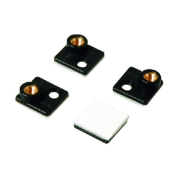 ■商品番号・規格：SPT300※取り寄せ品の納期については、メーカー在庫有時の表記となっております。商品欠品等により、通常よりお時間がかかる場合がございます。予めご了承ください。