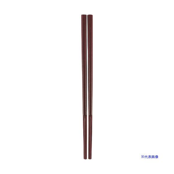 ■商品番号・規格：RHSS103※取り寄せ品の納期については、メーカー在庫有時の表記となっております。商品欠品等により、通常よりお時間がかかる場合がございます。予めご了承ください。