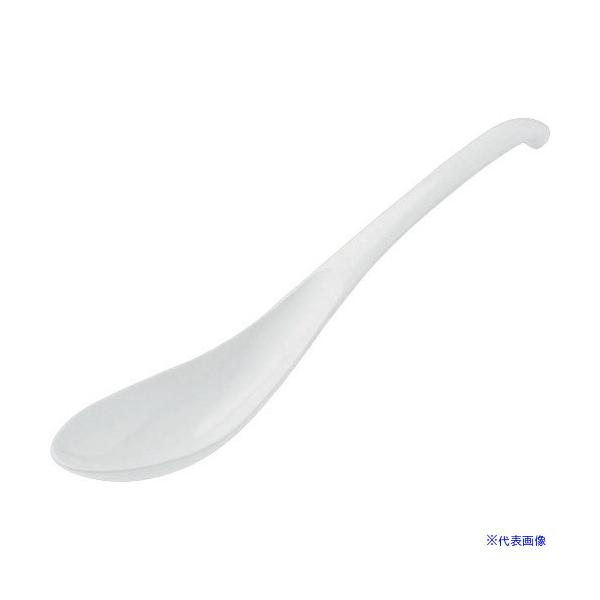 ■商品番号・規格：RLVH101※取り寄せ品の納期については、メーカー在庫有時の表記となっております。商品欠品等により、通常よりお時間がかかる場合がございます。予めご了承ください。