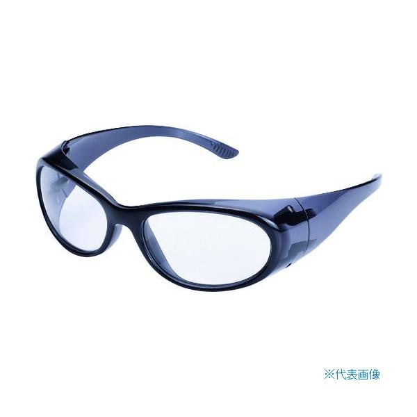 ■商品番号・規格：YS210CBLK※取り寄せ品の納期については、メーカー在庫有時の表記となっております。商品欠品等により、通常よりお時間がかかる場合がございます。予めご了承ください。