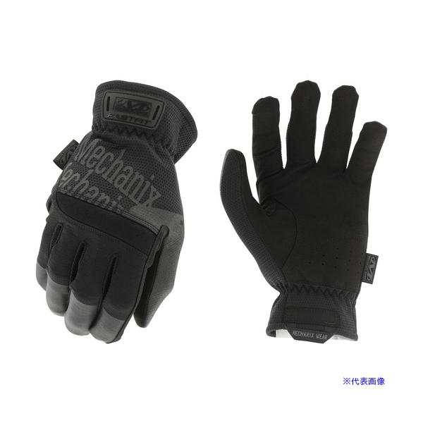 ■商品番号・規格：FFTAB55008※取り寄せ品の納期については、メーカー在庫有時の表記となっております。商品欠品等により、通常よりお時間がかかる場合がございます。予めご了承ください。