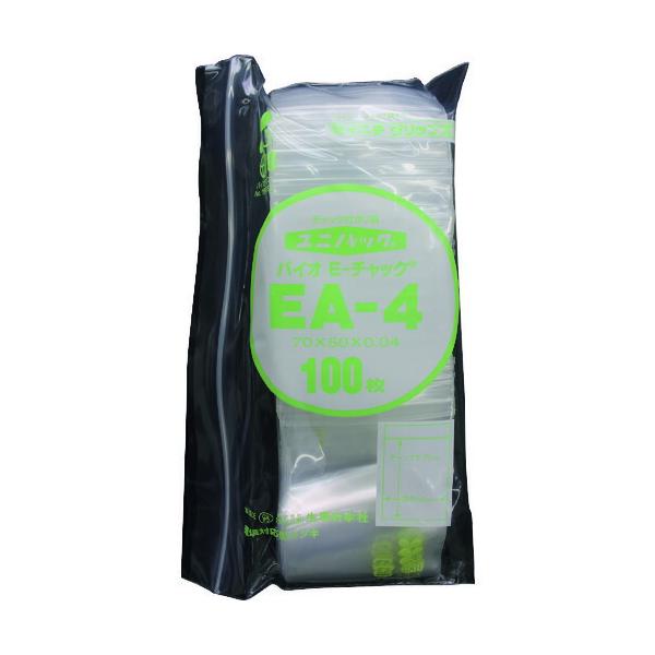 ■商品番号・規格：EA4100※取り寄せ品の納期については、メーカー在庫有時の表記となっております。商品欠品等により、通常よりお時間がかかる場合がございます。予めご了承ください。