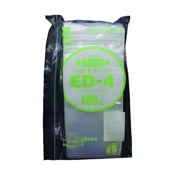 ■商品番号・規格：ED4100※取り寄せ品の納期については、メーカー在庫有時の表記となっております。商品欠品等により、通常よりお時間がかかる場合がございます。予めご了承ください。