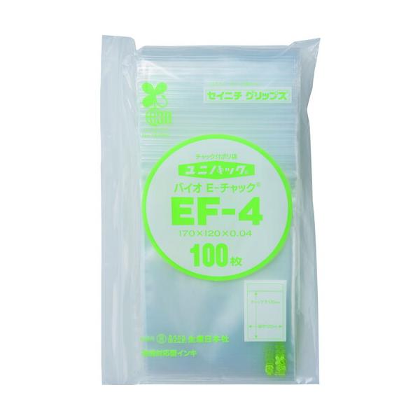 ■商品番号・規格：EF4100※取り寄せ品の納期については、メーカー在庫有時の表記となっております。商品欠品等により、通常よりお時間がかかる場合がございます。予めご了承ください。