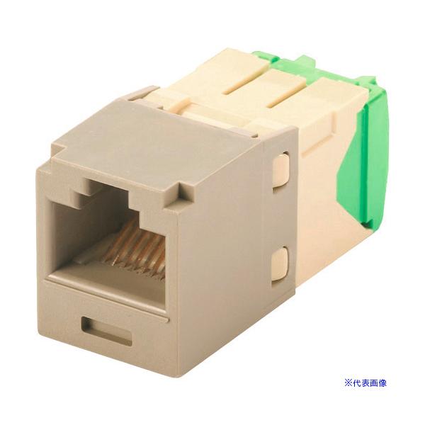 ■商品番号・規格：CJT688TGIG※取り寄せ品の納期については、メーカー在庫有時の表記となっております。商品欠品等により、通常よりお時間がかかる場合がございます。予めご了承ください。