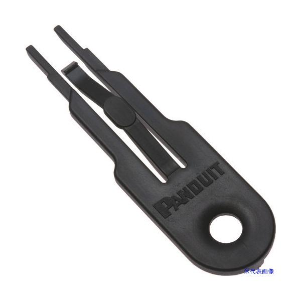 ■商品番号・規格：DCJBKEY※取り寄せ品の納期については、メーカー在庫有時の表記となっております。商品欠品等により、通常よりお時間がかかる場合がございます。予めご了承ください。