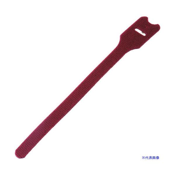 ■商品番号・規格：HLTP3IX12※取り寄せ品の納期については、メーカー在庫有時の表記となっております。商品欠品等により、通常よりお時間がかかる場合がございます。予めご了承ください。