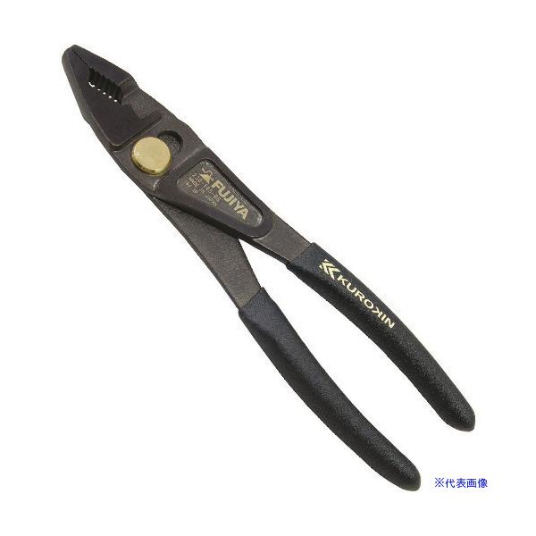 ■商品番号・規格：230200BG※取り寄せ品の納期については、メーカー在庫有時の表記となっております。商品欠品等により、通常よりお時間がかかる場合がございます。予めご了承ください。