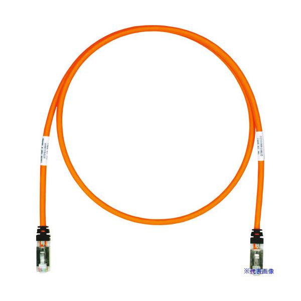 ■商品番号・規格：STP6X2.5MOR※取り寄せ品の納期については、メーカー在庫有時の表記となっております。商品欠品等により、通常よりお時間がかかる場合がございます。予めご了承ください。