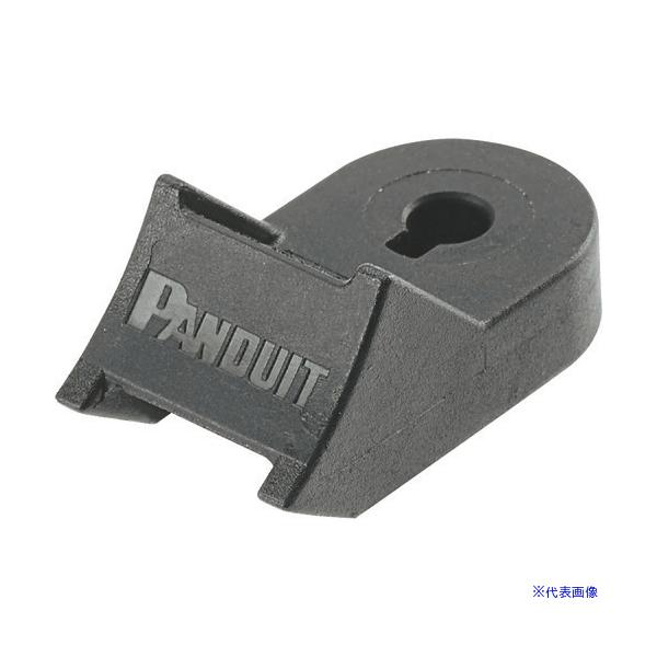 ■商品番号・規格：TMEH2S6D350※取り寄せ品の納期については、メーカー在庫有時の表記となっております。商品欠品等により、通常よりお時間がかかる場合がございます。予めご了承ください。