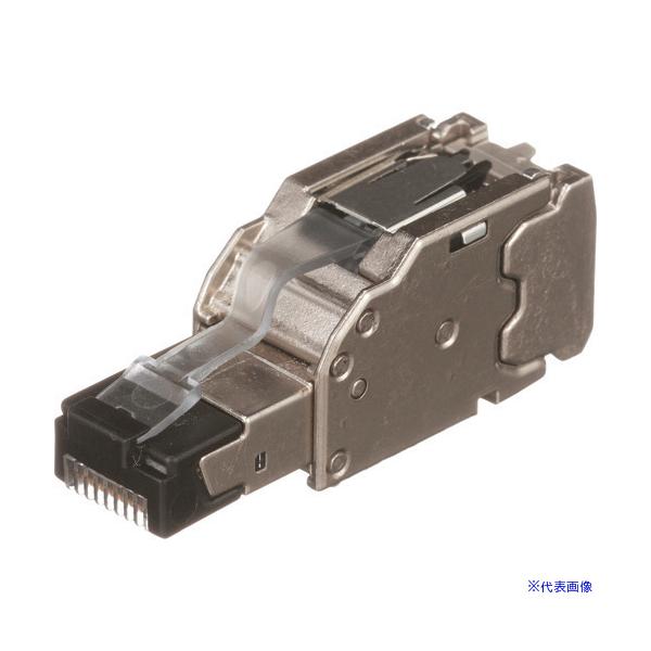 ■商品番号・規格：FPS6X88MTGX※取り寄せ品の納期については、メーカー在庫有時の表記となっております。商品欠品等により、通常よりお時間がかかる場合がございます。予めご了承ください。