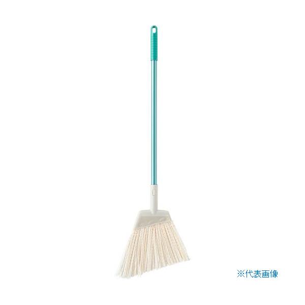 ■商品番号・規格：175260※取り寄せ品の納期については、メーカー在庫有時の表記となっております。商品欠品等により、通常よりお時間がかかる場合がございます。予めご了承ください。