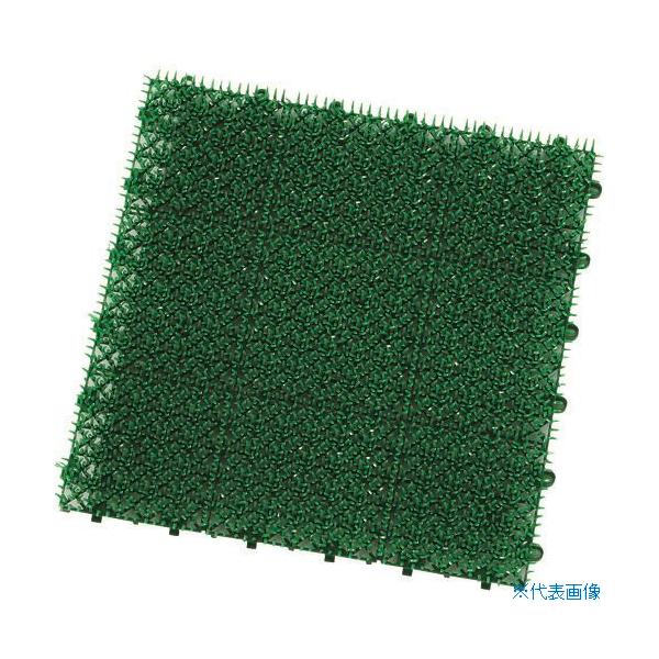 ■商品番号・規格：474776※取り寄せ品の納期については、メーカー在庫有時の表記となっております。商品欠品等により、通常よりお時間がかかる場合がございます。予めご了承ください。