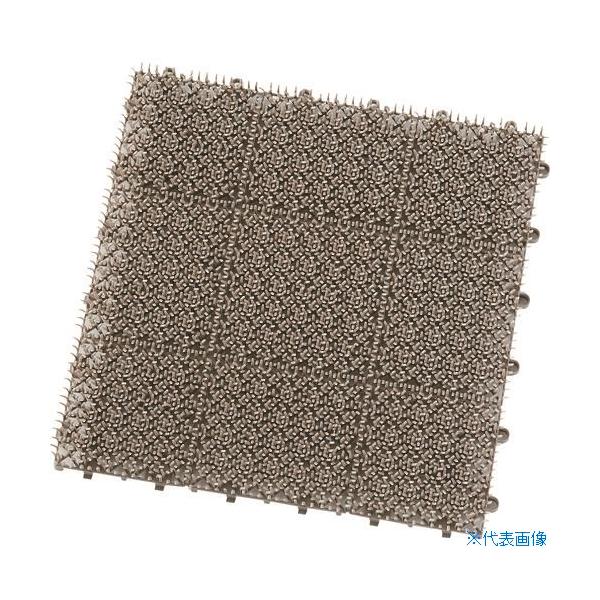 ■商品番号・規格：477852※取り寄せ品の納期については、メーカー在庫有時の表記となっております。商品欠品等により、通常よりお時間がかかる場合がございます。予めご了承ください。