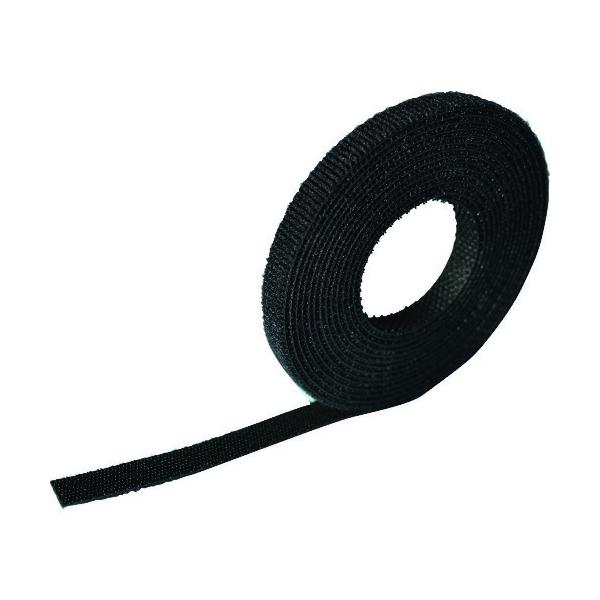 ■商品番号・規格：HLABS103BK※取り寄せ品の納期については、メーカー在庫有時の表記となっております。商品欠品等により、通常よりお時間がかかる場合がございます。予めご了承ください。