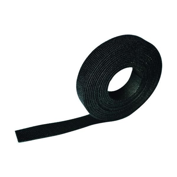 ■商品番号・規格：HLABS203BK※取り寄せ品の納期については、メーカー在庫有時の表記となっております。商品欠品等により、通常よりお時間がかかる場合がございます。予めご了承ください。