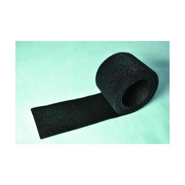 ■商品番号・規格：HLABS501BK※取り寄せ品の納期については、メーカー在庫有時の表記となっております。商品欠品等により、通常よりお時間がかかる場合がございます。予めご了承ください。