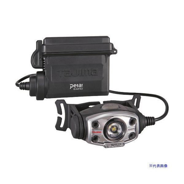■商品番号・規格：LEE421DSP※取り寄せ品の納期については、メーカー在庫有時の表記となっております。商品欠品等により、通常よりお時間がかかる場合がございます。予めご了承ください。