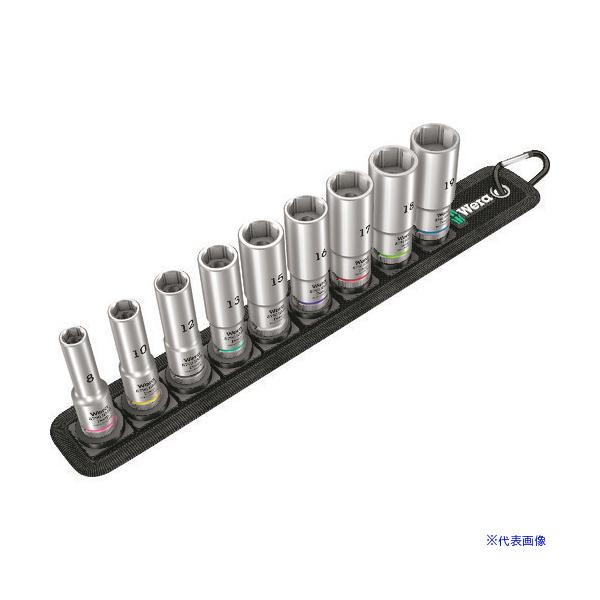 ■商品番号・規格：004545※取り寄せ品の納期については、メーカー在庫有時の表記となっております。商品欠品等により、通常よりお時間がかかる場合がございます。予めご了承ください。