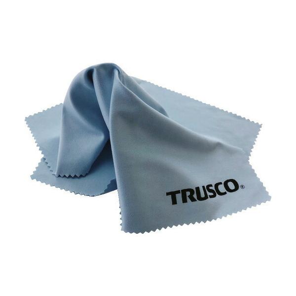 ■商品番号・規格：SCN305B※取り寄せ品の納期については、メーカー在庫有時の表記となっております。商品欠品等により、通常よりお時間がかかる場合がございます。予めご了承ください。