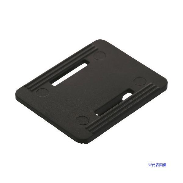 ■商品番号・規格：SFMTHLDAJ※取り寄せ品の納期については、メーカー在庫有時の表記となっております。商品欠品等により、通常よりお時間がかかる場合がございます。予めご了承ください。