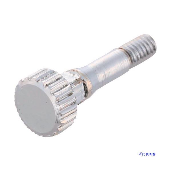 ■商品番号・規格：SFMTHLDNEJI※取り寄せ品の納期については、メーカー在庫有時の表記となっております。商品欠品等により、通常よりお時間がかかる場合がございます。予めご了承ください。