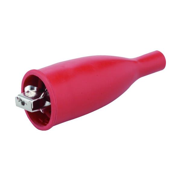 ■商品番号・規格：SCSR50AR※取り寄せ品の納期については、メーカー在庫有時の表記となっております。商品欠品等により、通常よりお時間がかかる場合がございます。予めご了承ください。