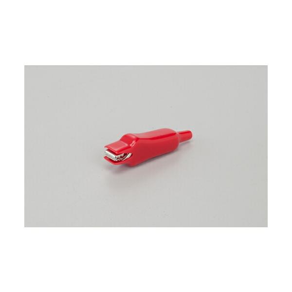 ■商品番号・規格：SCSV5AR※取り寄せ品の納期については、メーカー在庫有時の表記となっております。商品欠品等により、通常よりお時間がかかる場合がございます。予めご了承ください。