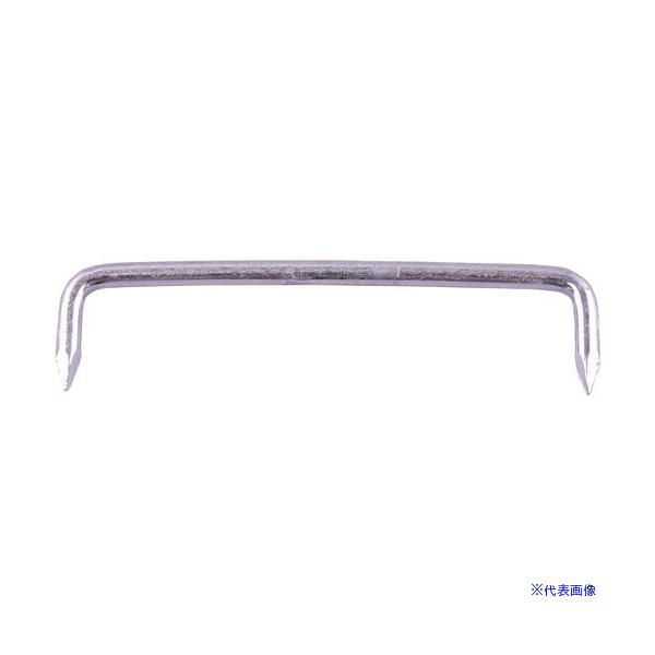 ■商品番号・規格：10101804※取り寄せ品の納期については、メーカー在庫有時の表記となっております。商品欠品等により、通常よりお時間がかかる場合がございます。予めご了承ください。