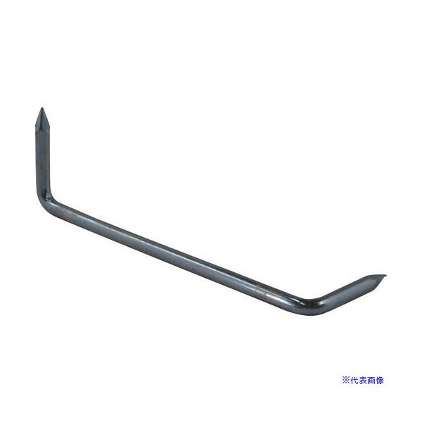 ■商品番号・規格：10102605※取り寄せ品の納期については、メーカー在庫有時の表記となっております。商品欠品等により、通常よりお時間がかかる場合がございます。予めご了承ください。