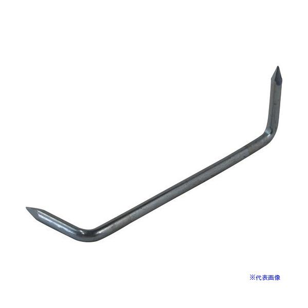 ■商品番号・規格：10102606※取り寄せ品の納期については、メーカー在庫有時の表記となっております。商品欠品等により、通常よりお時間がかかる場合がございます。予めご了承ください。