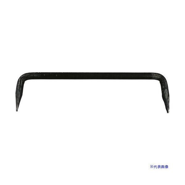 ■商品番号・規格：10101293※取り寄せ品の納期については、メーカー在庫有時の表記となっております。商品欠品等により、通常よりお時間がかかる場合がございます。予めご了承ください。